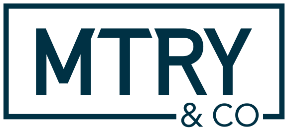 Thielen Meats of Pierz – MTRY & CO